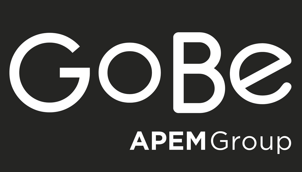 Contact us | APEM Ltd, part of APEM Group
