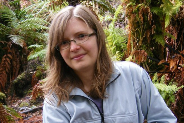 News & Resources | APEM