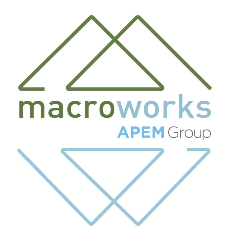Environmental consultancy APEM Group completes fourth acquisition