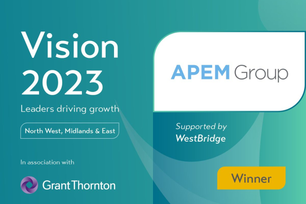 News & Resources | APEM