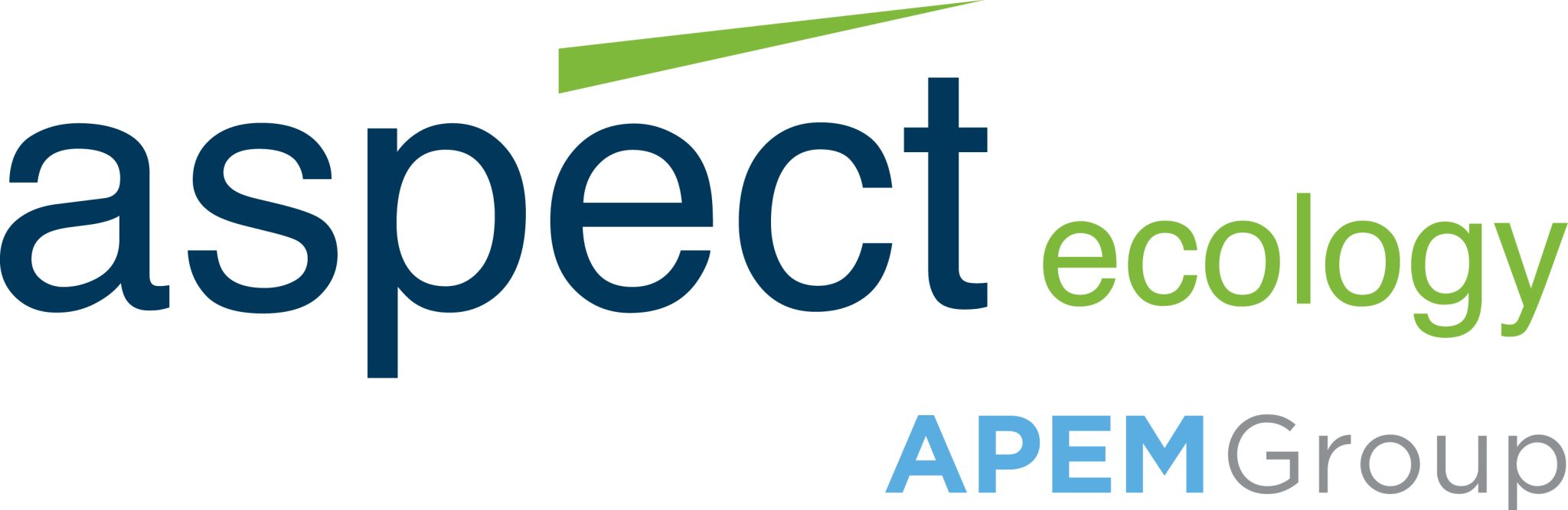 APEM Group expands terrestrial ecology capabilities with sixth acquisition