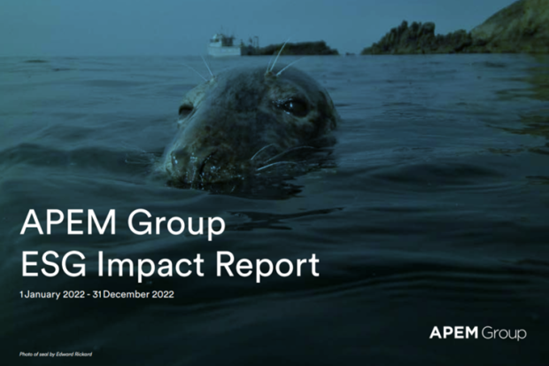 News & Resources | APEM