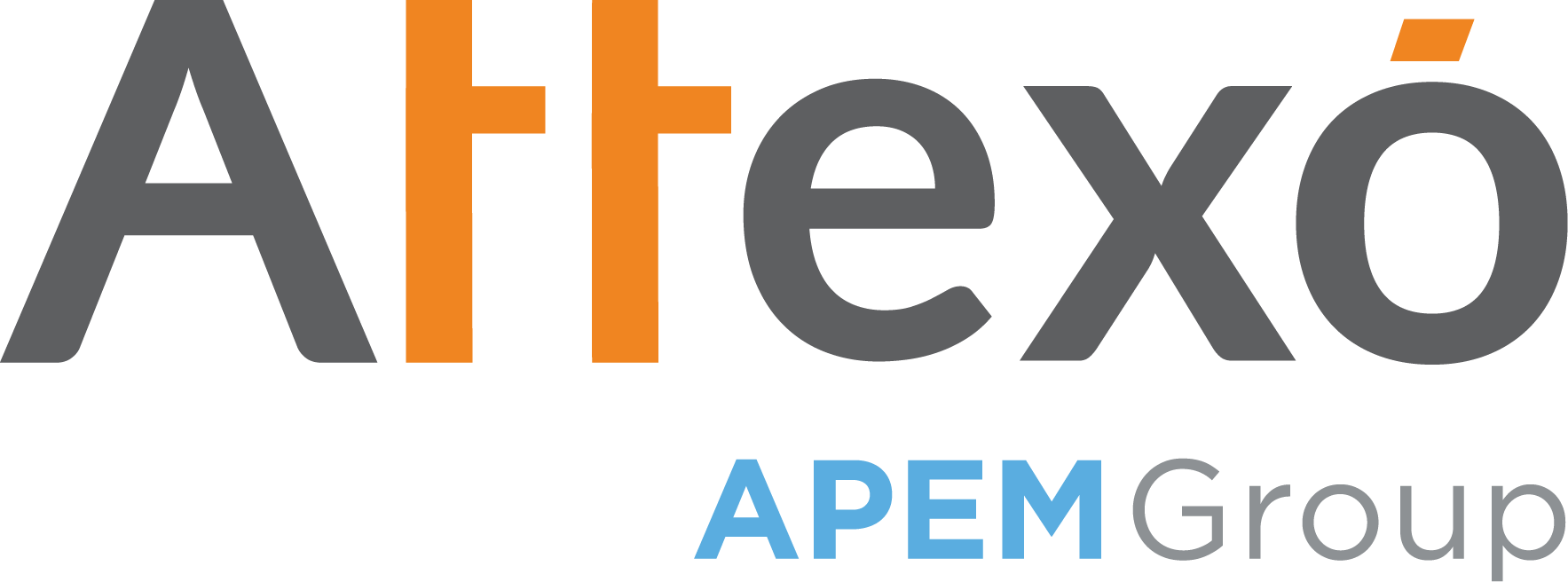Contact us | APEM Ltd, part of APEM Group