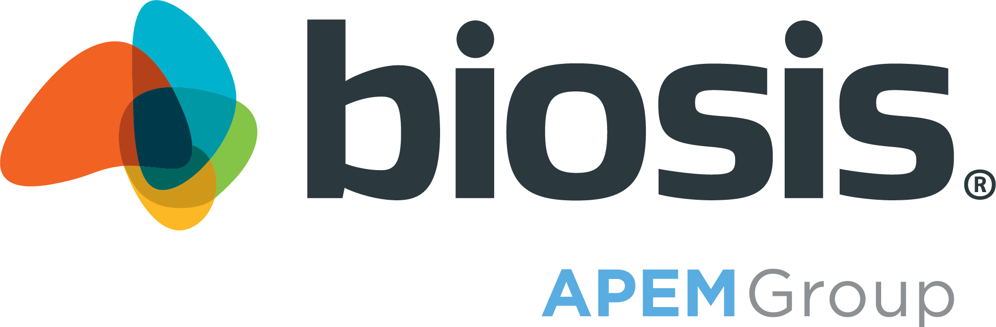 Contact us | APEM Ltd, part of APEM Group